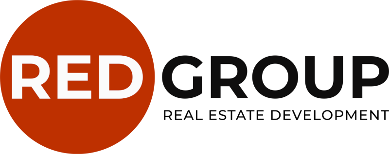 RED GROUP | Agence immobilière